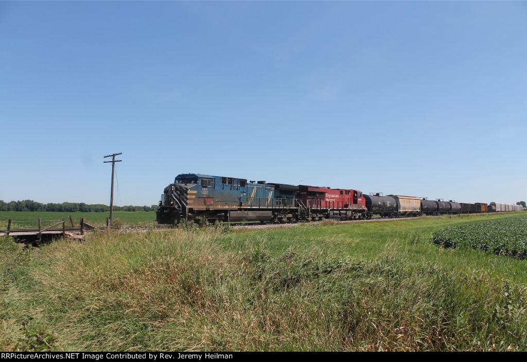 CEFX 1031 & CP 8946 (3)